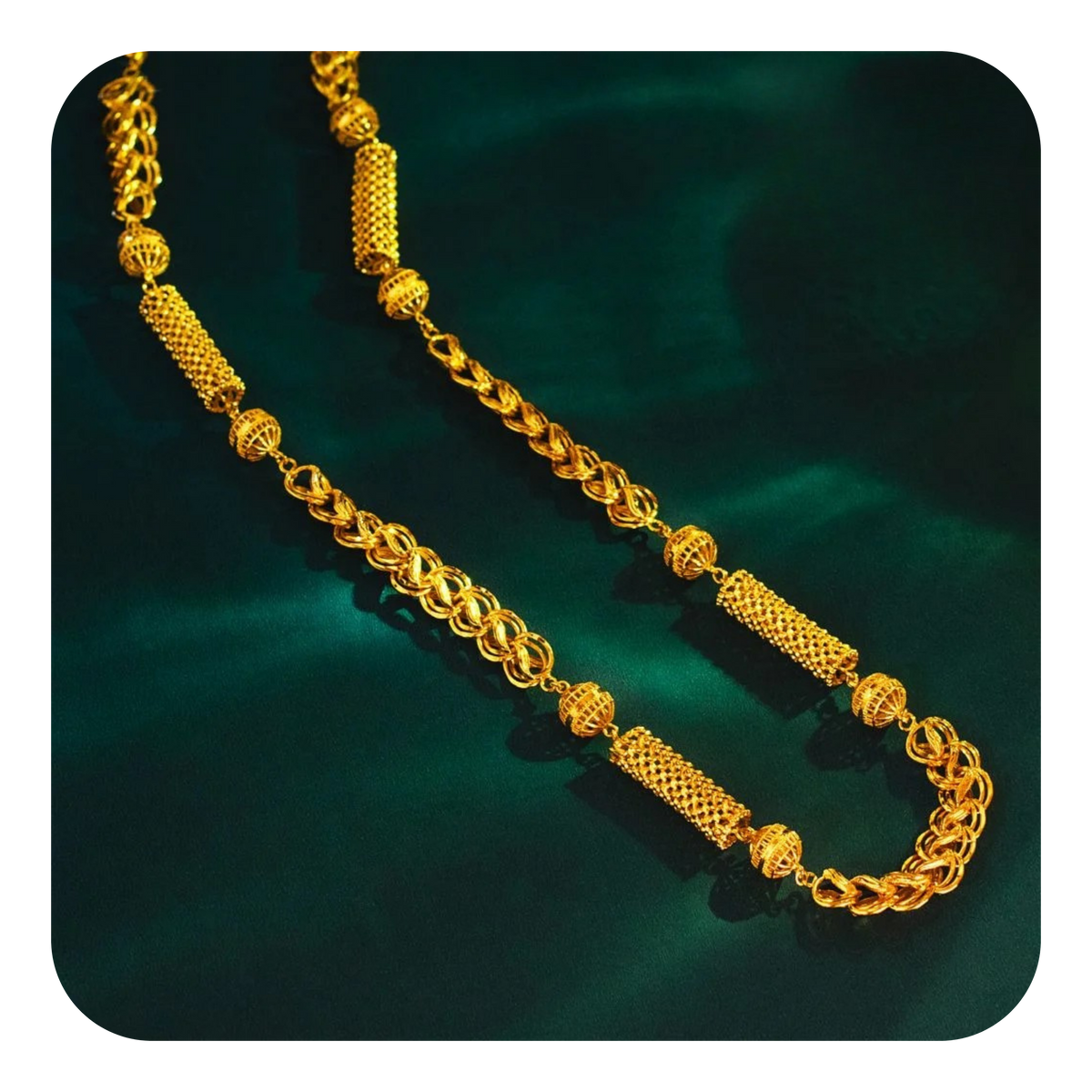 Shop All – Jewellery Khazana