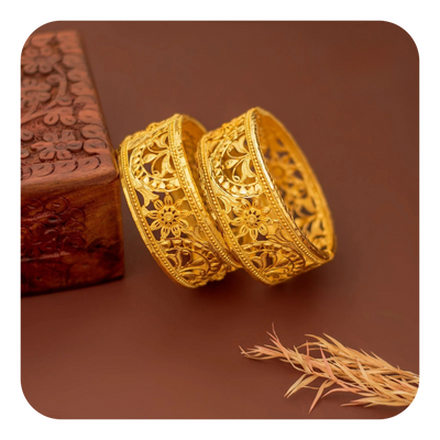 Chains – Jewellery Khazana